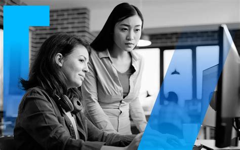 Veracode Vs Opentext See Why Developers Prefer Veracode