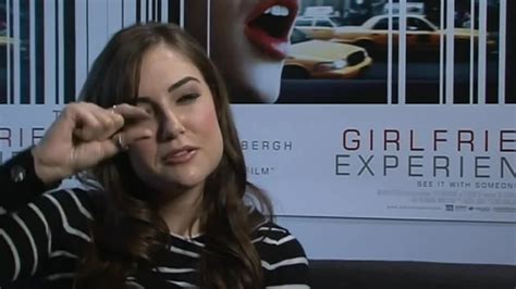 საშა გრეი Coub