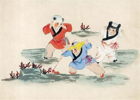 元旦经典古诗词有哪些26首元旦古诗词 我爱育娃