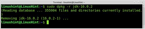 如何在debian上安装oracle java 16 jdk本教程展示了如何在基于 debian 的 linux 发行版 掘金