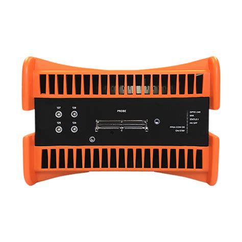 Phased Array Tfm And Conventional Ut Technologies Eddyfi Estore