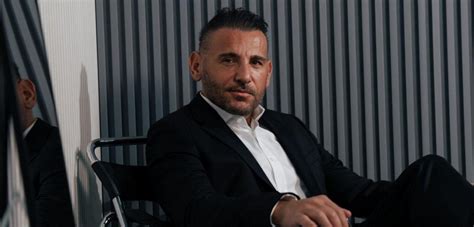 Meet Mrjade A Serial Entrepreneur Who S Giving To Good Causes Across The Globe Maxim