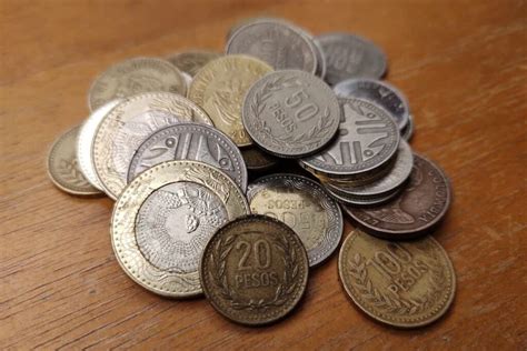 La Inflación Está De Moda Así Es El Ipc Con El Que Se Calcula Más