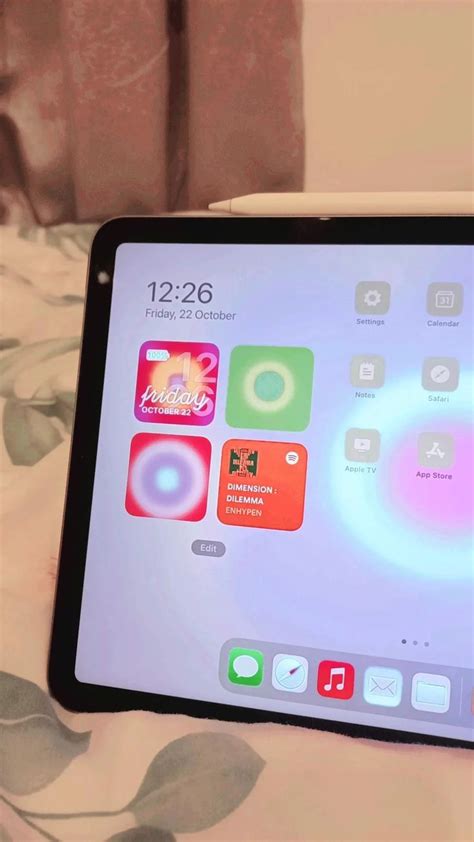 My Ipad Custom Ipad Ipad Hacks Homemade Phone Cases