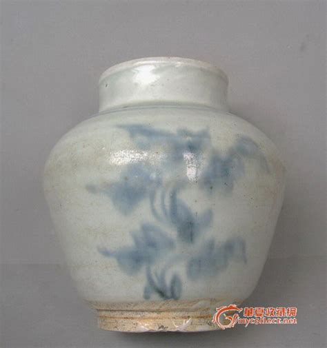 长颈罐子素描 空罐子简笔画 单个罐子素描 第2页 大山谷图库