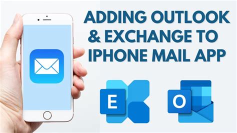How To Add Picture To Outlook Email App At Ruth Leet Blog