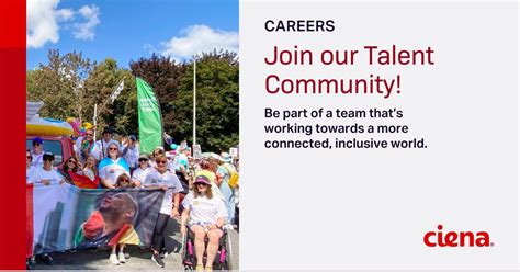 Firoz Ansari On Linkedin Join Talent Community Ciena Careers