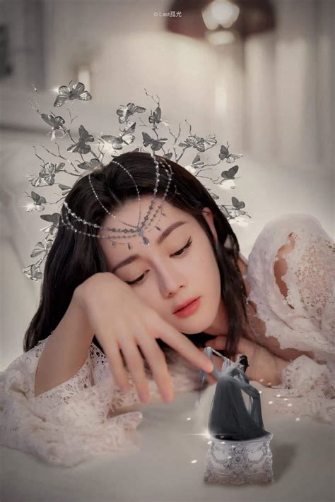 T M H Nh V Ng I Con G I B N Cho L Xinh P Nh T Non Sex