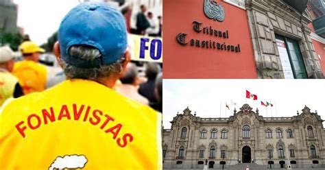 Fonavi ¿por Qué Se Dice Que La Devolución A Los Aportantes En El Bn No Es Un Pago Completo