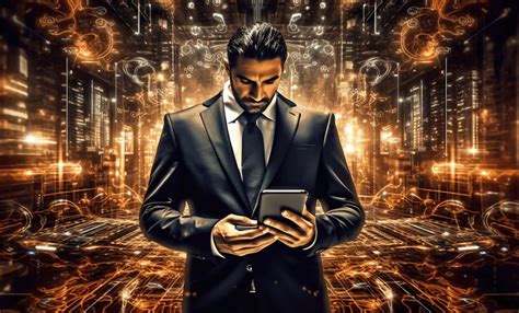 Scott Kean On Linkedin Cybersecurityawareness