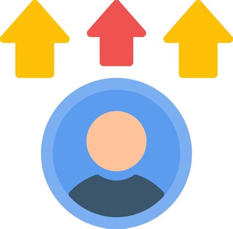 Agile Values Vector Icon Design 16325093 Vector Art At Vecteezy