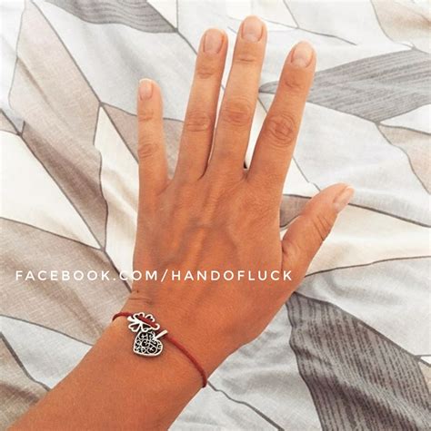 ♥️ გული 💕სიყვარულის 💫თბილი ურთიერთობისა და🌹 რომანტიკის მუდმივი და უკვდავი სიმბოლოა ხანდახან