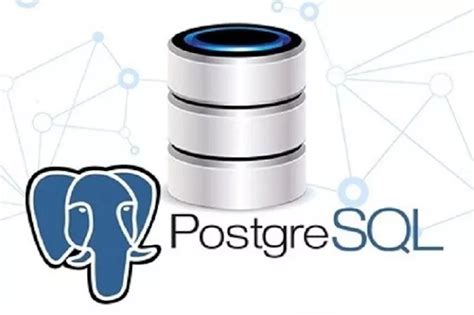List All The Databases And Their Sizes In Postgresql Belajar