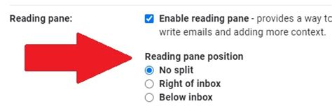 8 Ways To Organize Your Gmail Inbox To Improve Productivity Weis