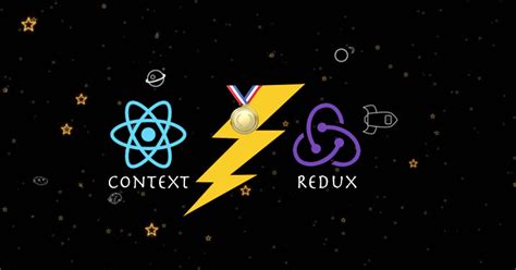 How React Context Can Come To The Rescue If You Dont Know Redux