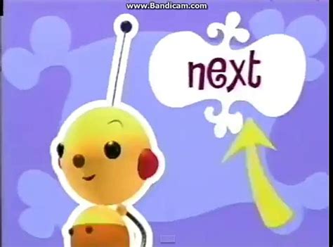 Playhouse Disney Live On Stage Rolie Polie Olie