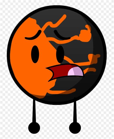 Kepler 10b Clipart 2847873 Pinclipart