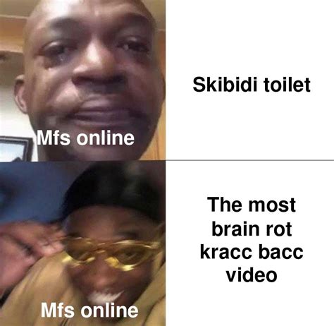 Its The Same Thing R Memes