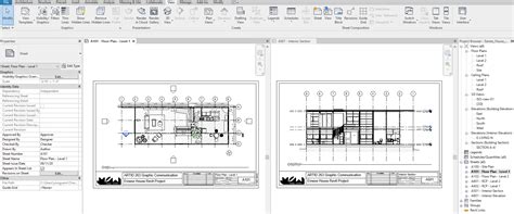 How To Add Floor Plan Level In Revit Infoupdate Org How To Add Floor Plan Level In Revit Infoupdate Org
