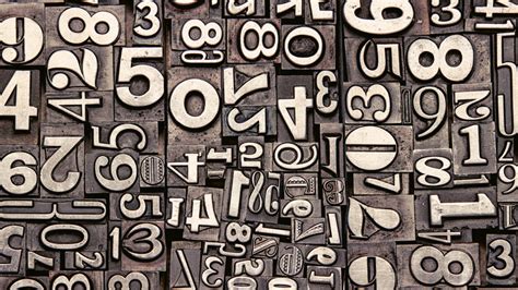 How Many Significant Digits Should You Display In Your Presentation