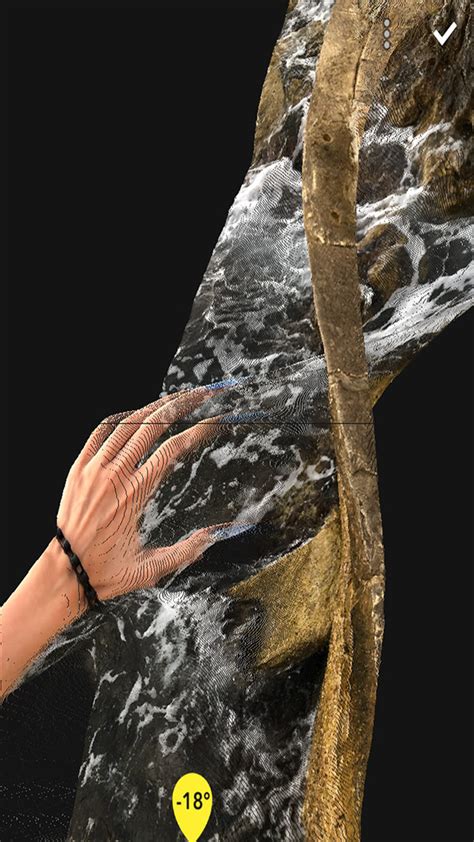 Calculatingdepthoffield On Behance