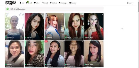 Dateinasia Reseña Jul 2026 ¿deberías Confiar En El Sitio