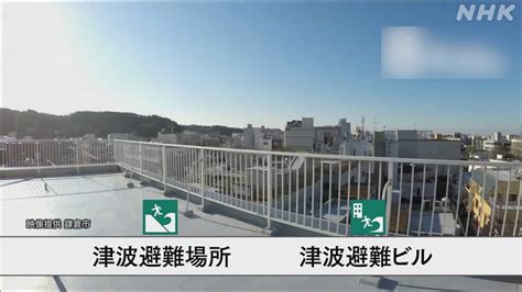 Nhk