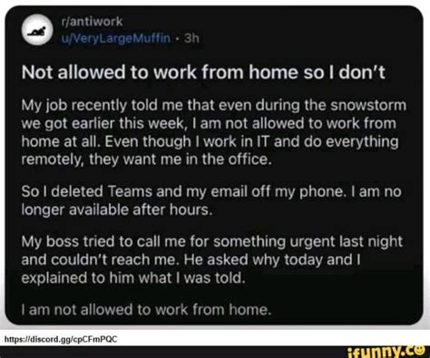 Lazy Programmer On Linkedin Never Ever Again 😂 13 Comments