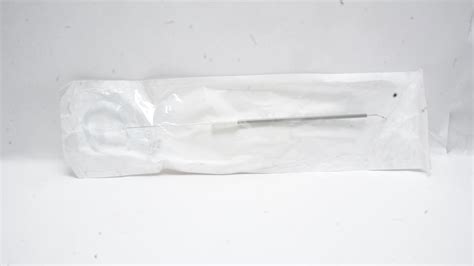 Ranfac Lap 13 Laparoscopic Cholangiography Cath X Imedicsales