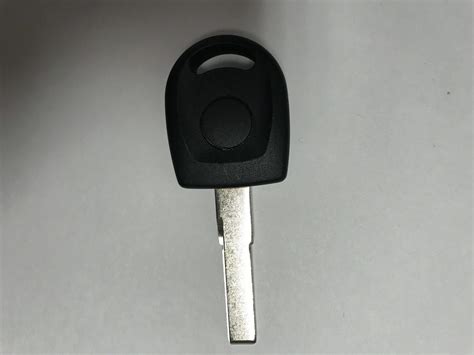Volkswagen Jetta Replacement Keys What To Do Options Cost More