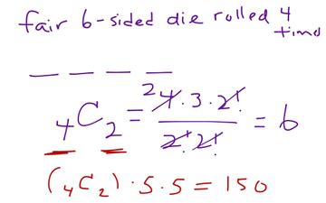 SNHU 230 Combination Example Educreations