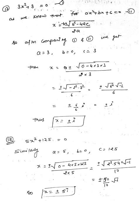 [solved] 4 4 skills practice complex numbers simplify 1 √99 2 √49 27