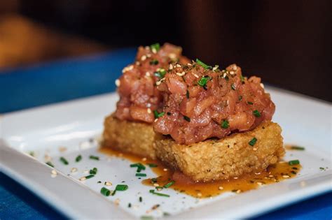 Camp Pendletons Camp Talega Part Of San Diego Ca Military Bases