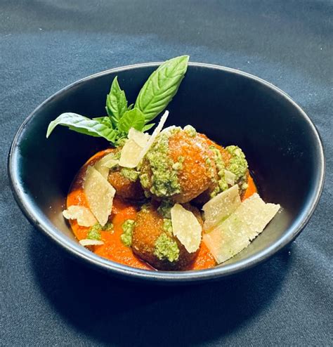 logan hanson on linkedin ssagroup ssa