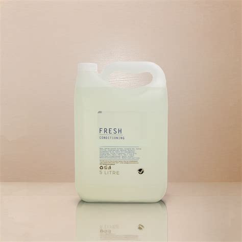 Hair Conditioner Xpresschem