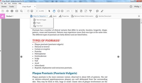 Redaction Using Javascript Adobe Community 8478754