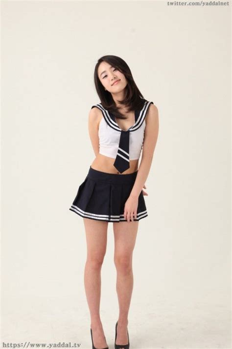 출사 모델 지영 스튜디오 촬영회 01 섹시한 의상 모델 여자 피트니스