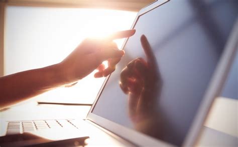 Qué son y cómo funcionan los macros de Exel Todo sobre macros Excel