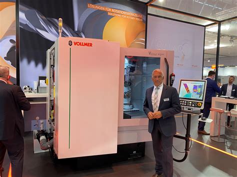 The Next Generation Mtdcnc The Home Of Cnc Milling Turning 5 Axis And Precision Machining