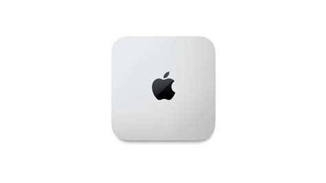Buy Mac Mini Apple M Chip With Core CPU And Core GPU GB GB SSD Online ISense