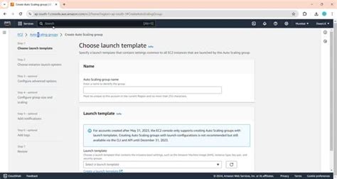 Dwani K On Linkedin Pepcloudchallenge 30dayschallenge Pepcenter 30dayschallenge Awscloud