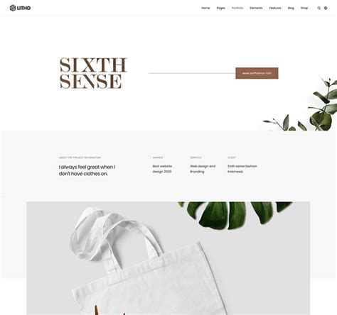 Litho The Multipurpose Html5 Template Litho The Multipurpose Html5 Template