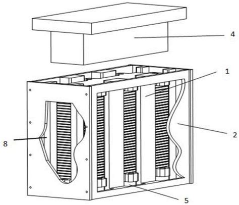 method for assembling fuel cell stack eureka patsnap