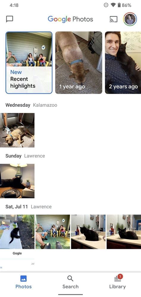 How To Use Screen Recorder In Android Android Central