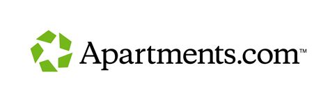 Continues Reign As The Leading Apartments Listing Site