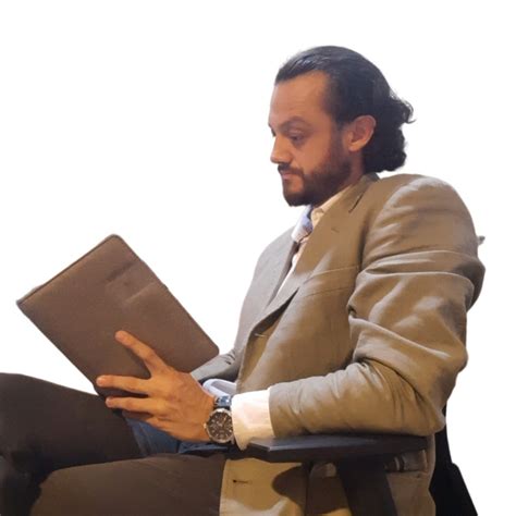 Ivan Gomez Arquitecto Youtube