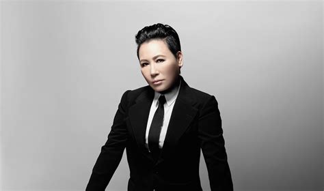 黃小琥和德國男友穩交9年不急婚 曝好友鄭怡將開唱 我的中時娛樂 翻爆