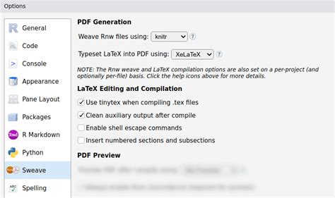 2 Setting Up Your Computer Statistical Computing Using R And Python