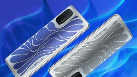 Google Pixel And Pixel Pro All Info And Prices