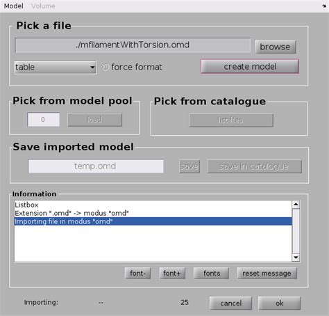 Filemodel Import Guipng Dynamo